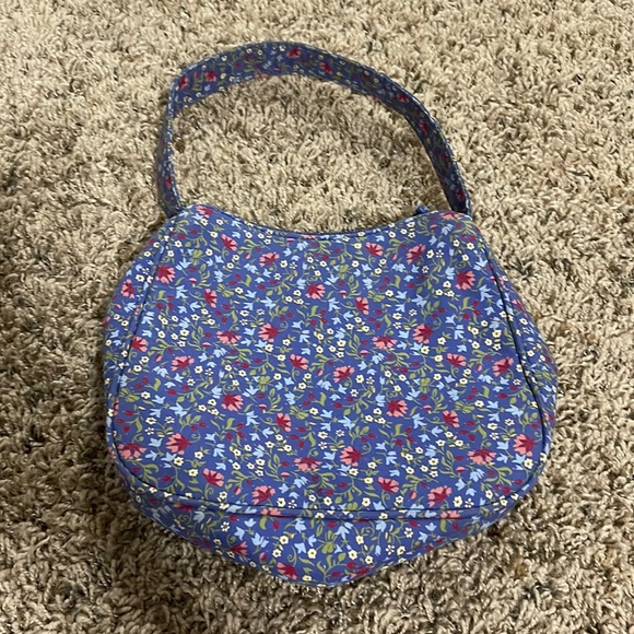Vintage | Bags | Vintage Mini Bag | Poshmark